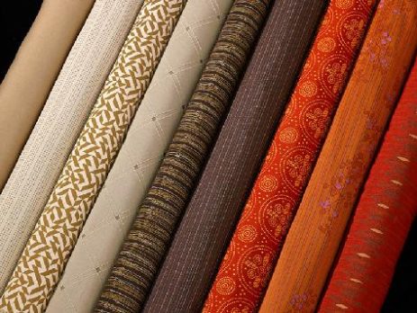 Make Your Office Cubicle Stylish | UsedCubicles.com