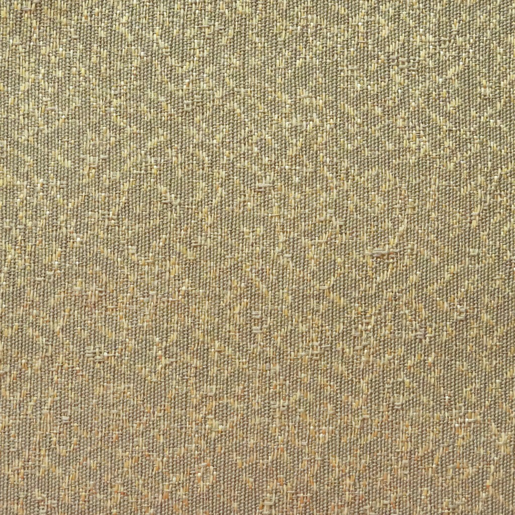PF401-04 Field | UsedCubicles.com