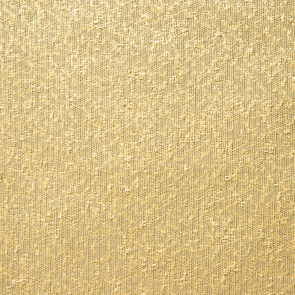PF401-01 Natural | UsedCubicles.com