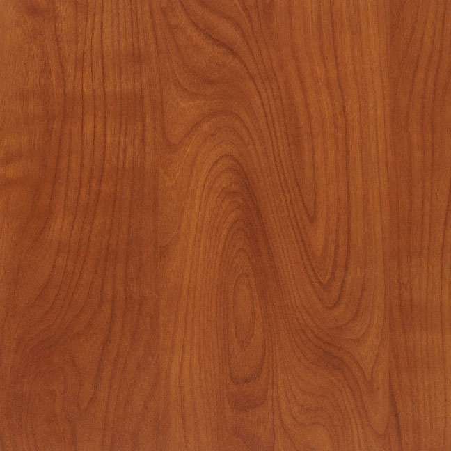 E2 Light Cherry | UsedCubicles.com