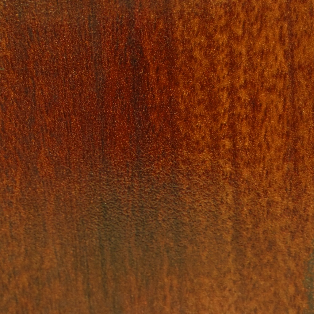 M05 Light Mahogany | UsedCubicles.com
