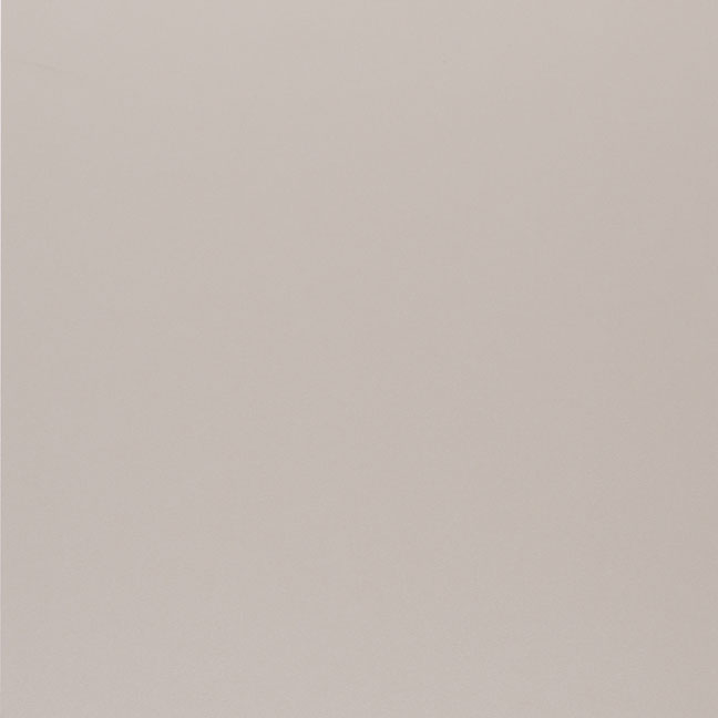 M06 Light Gray | UsedCubicles.com