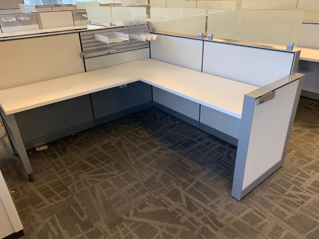 Herman Miller Cubicle Parts List | Reviewmotors.co